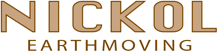 Pond Construction | Bjornsen Pond Management